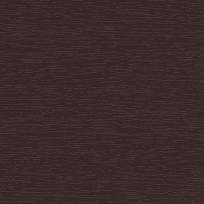 Decorative Foils - VTITE Windows | Doors | Shutters
